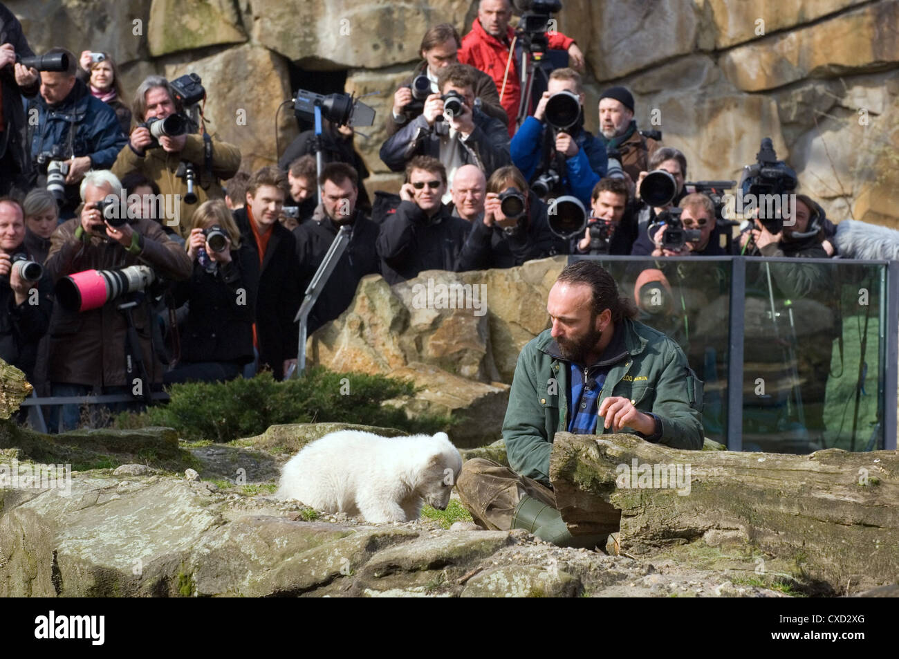 Jou symbol hi-res stock photography and images - Alamy
