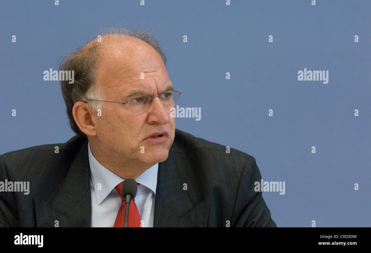 Peter schaar hi-res stock photography and images - Alamy