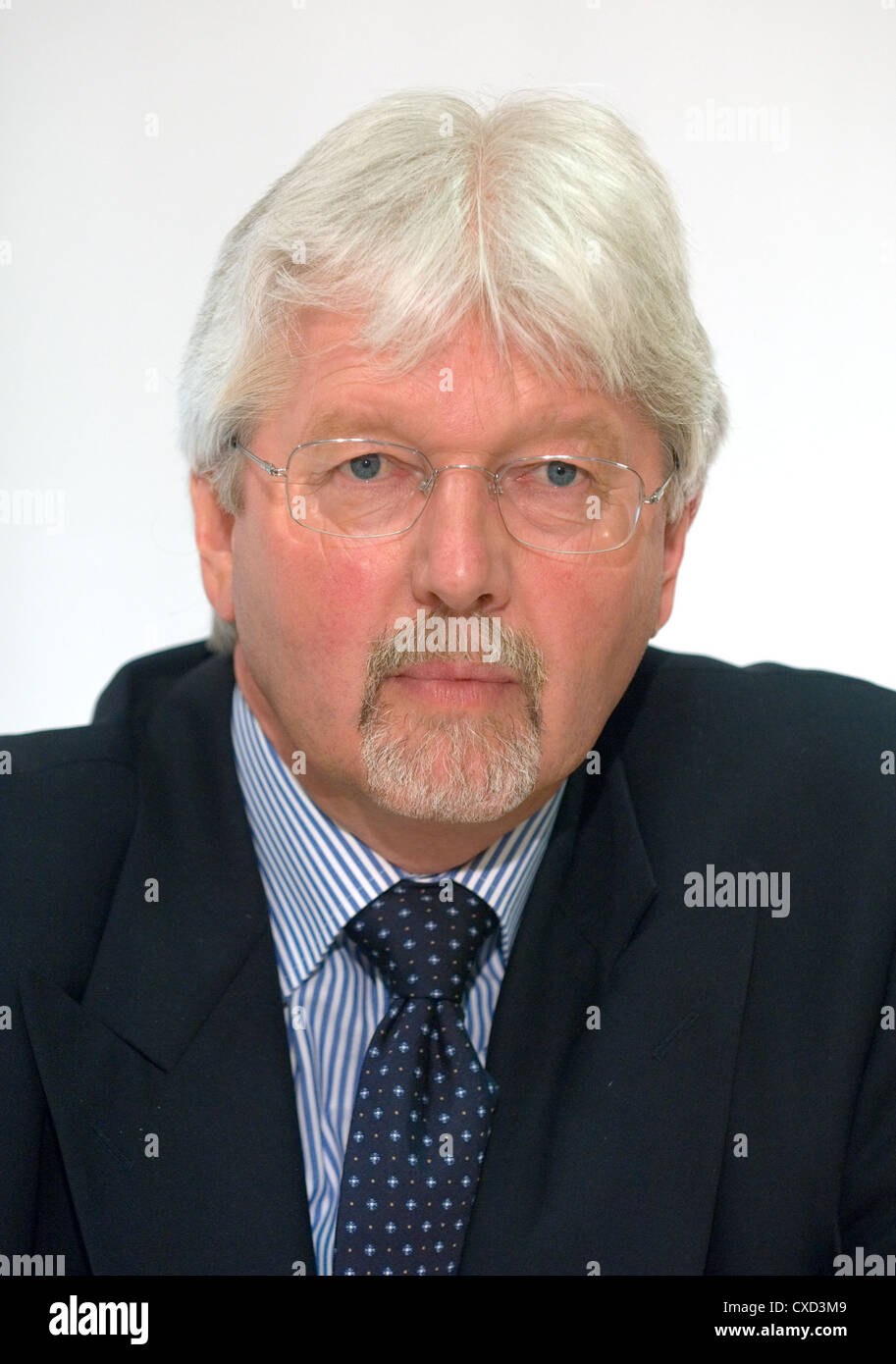 Kusch hi-res stock photography and images - Alamy