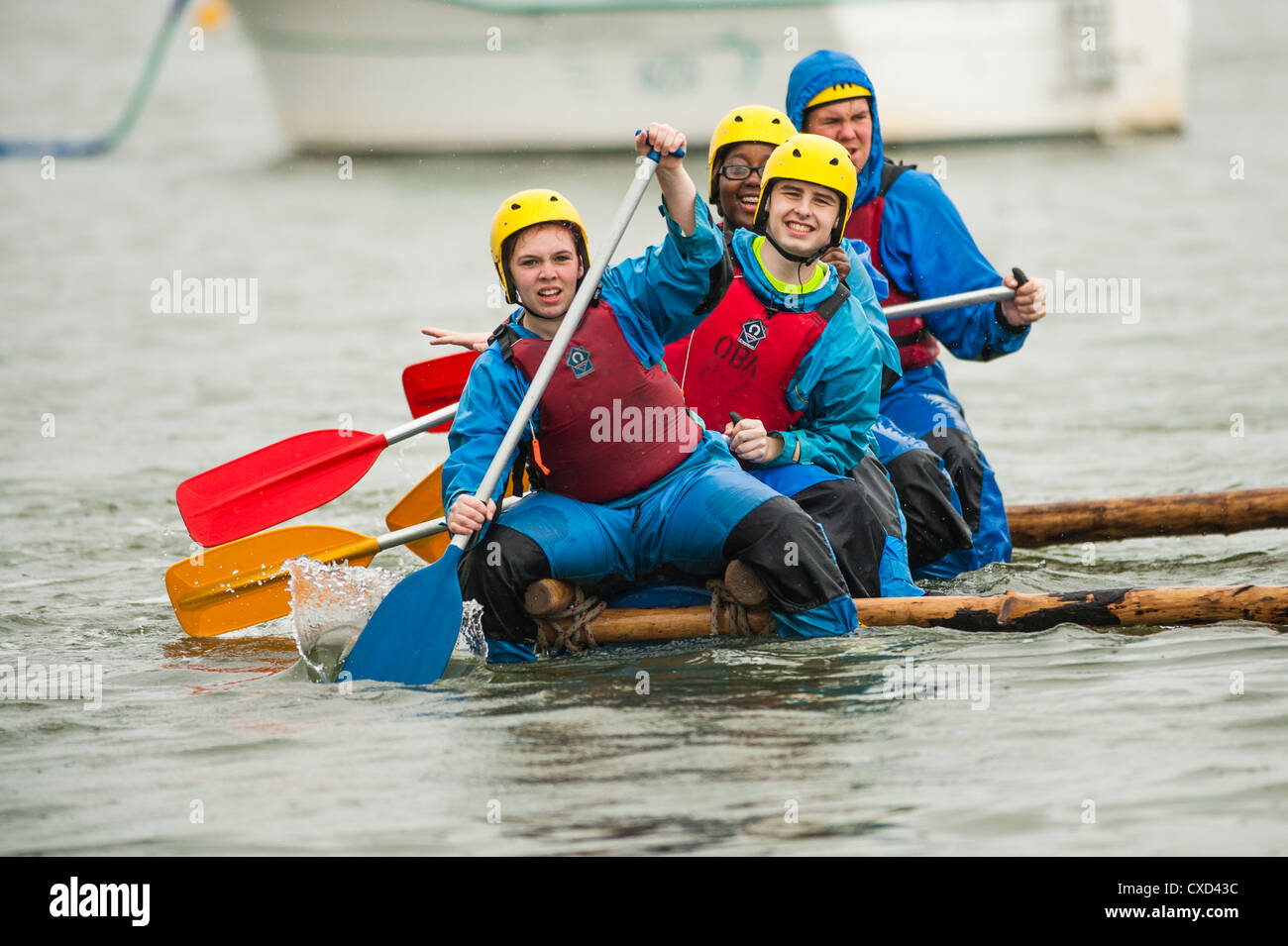 17 Year Olds High Resolution Stock Photography and Images - Alamy