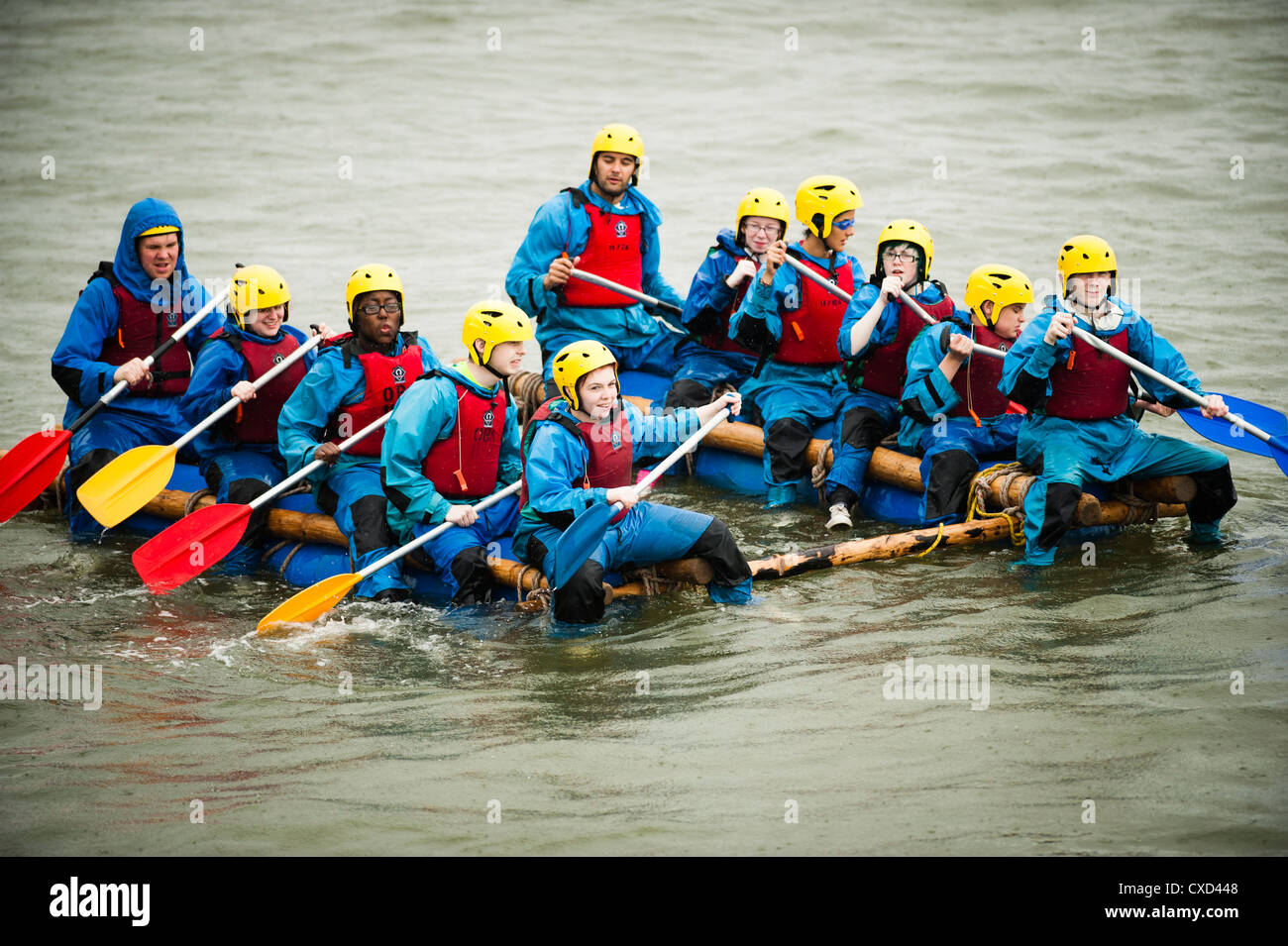 15 year olds hi-res stock photography and images - Alamy