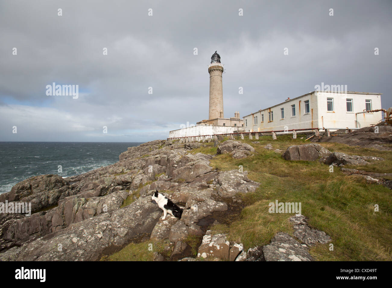 Nam murchan hi-res stock photography and images - Alamy