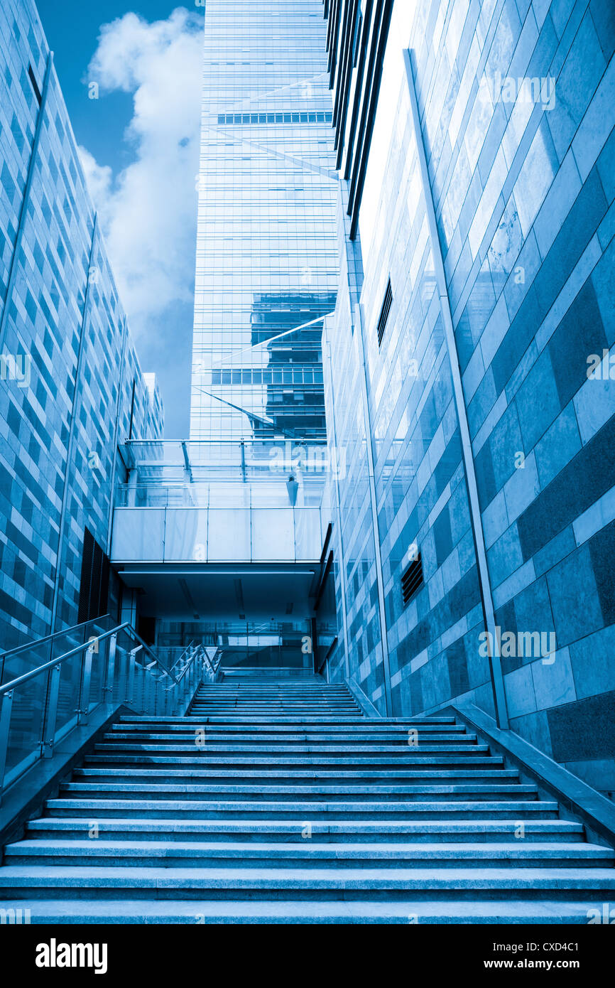 Parapet stair hi-res stock photography and images - Alamy