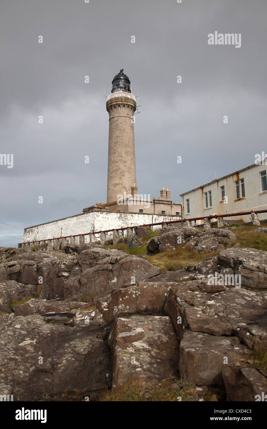 Nam murchan hi-res stock photography and images - Alamy