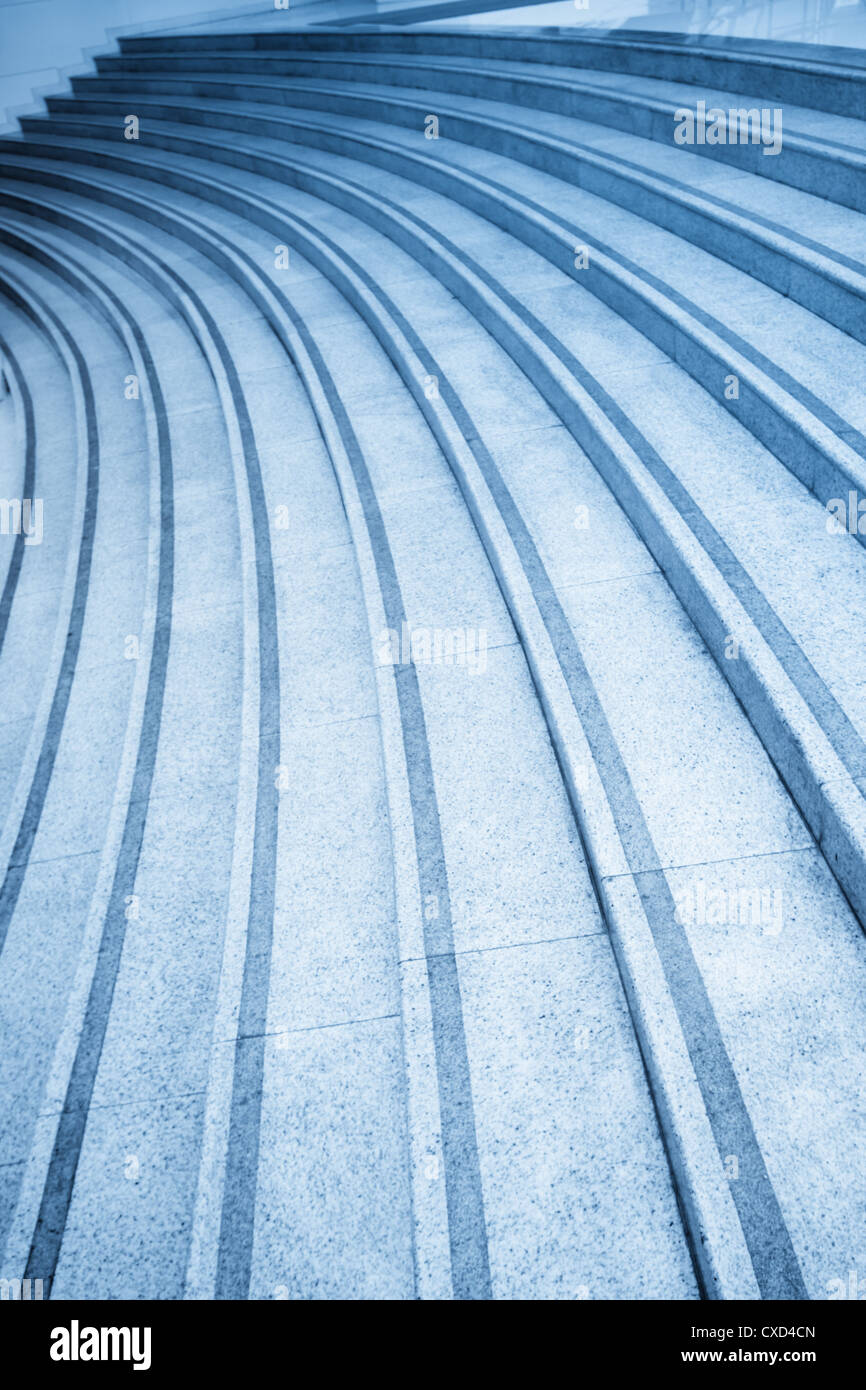 Stair detail hi-res stock photography and images - Alamy