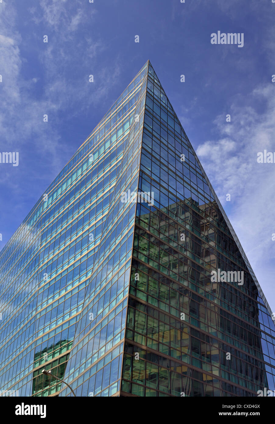 Buckingham gate hi-res stock photography and images - Alamy