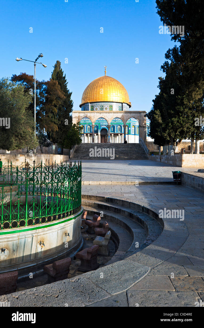 Israel hi-res stock photography and images - Alamy