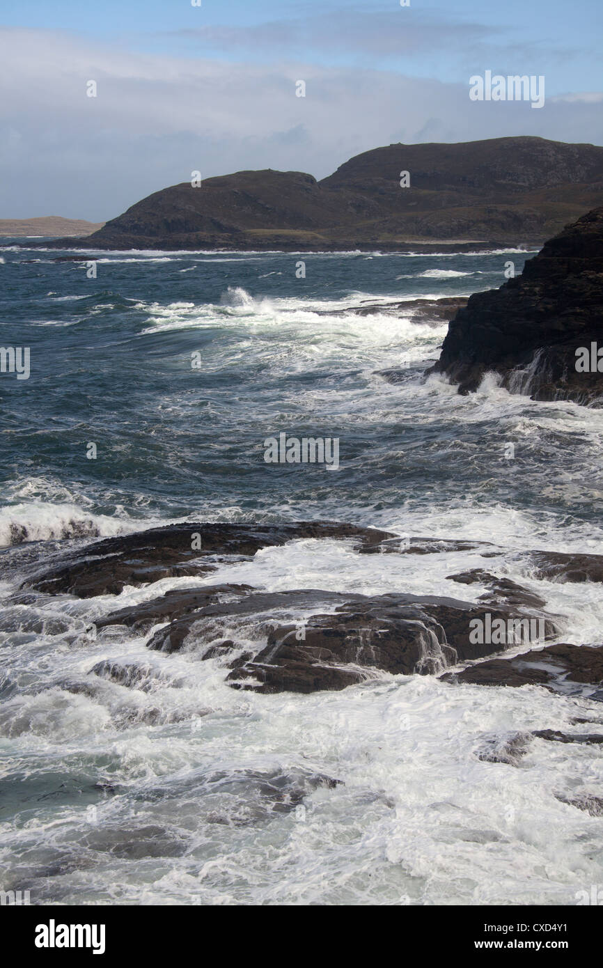 Murchan hi-res stock photography and images - Alamy