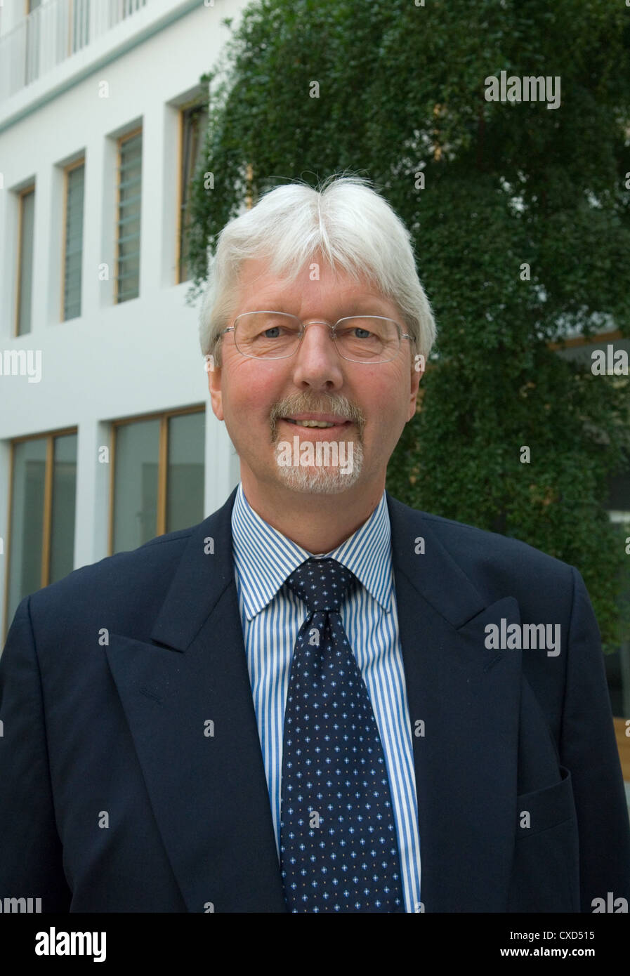 Kusch hi-res stock photography and images - Alamy