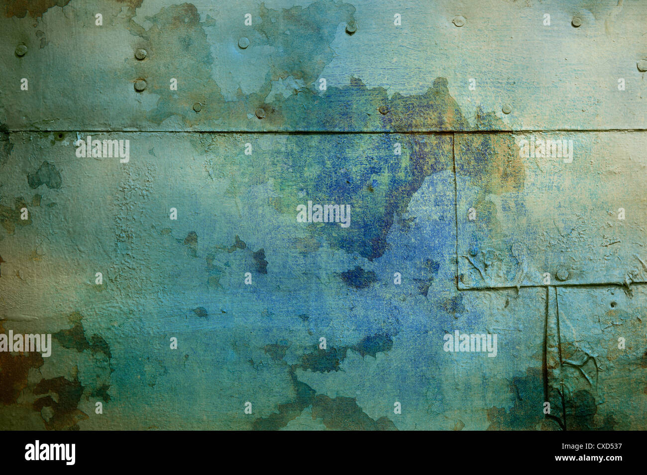 highly detailed image of grunge background Stock Photo - Alamy