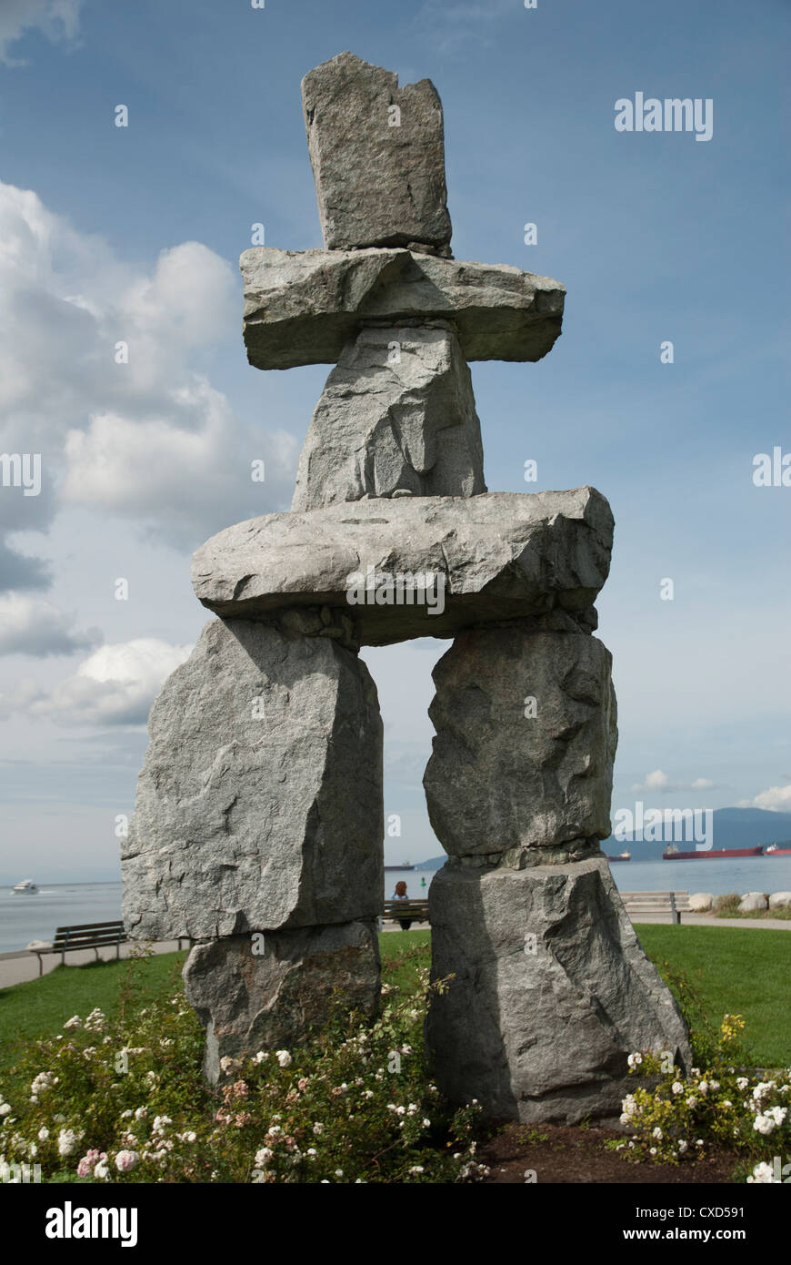 Inupiat hi-res stock photography and images - Alamy