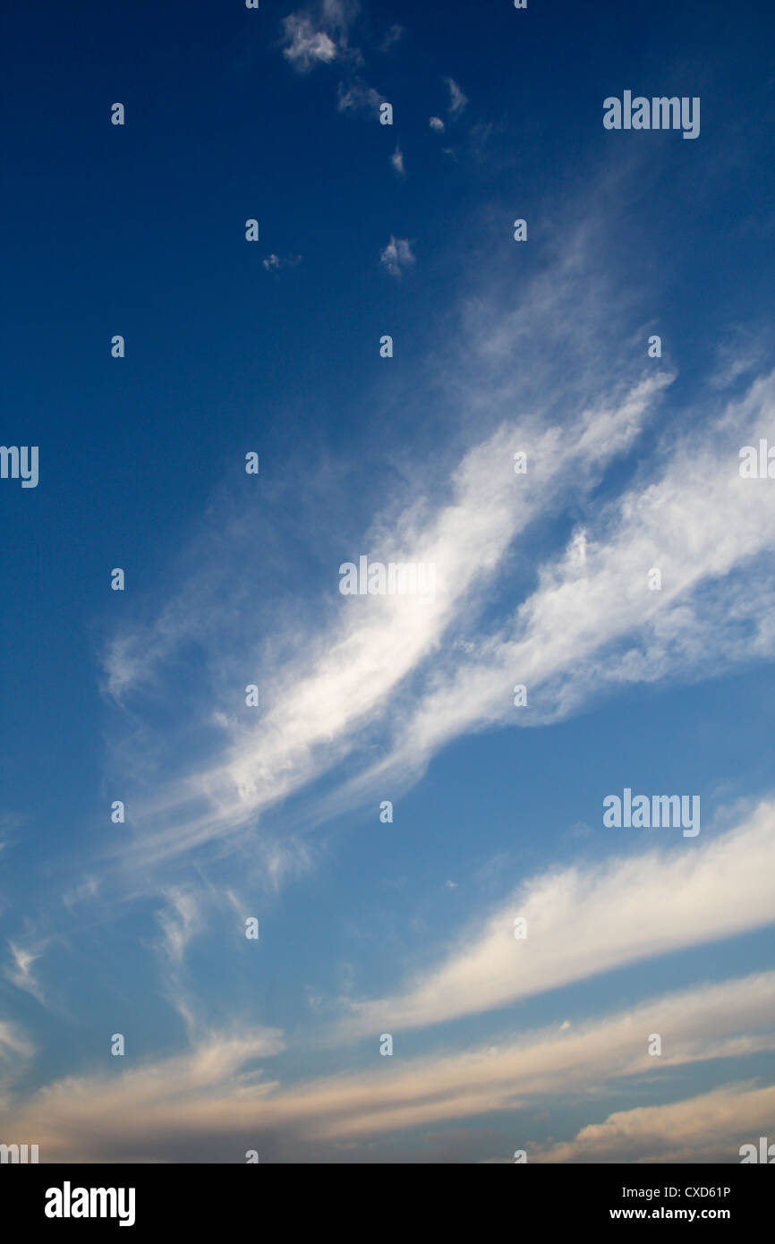 Sky background high scene hi-res stock photography and images - Alamy