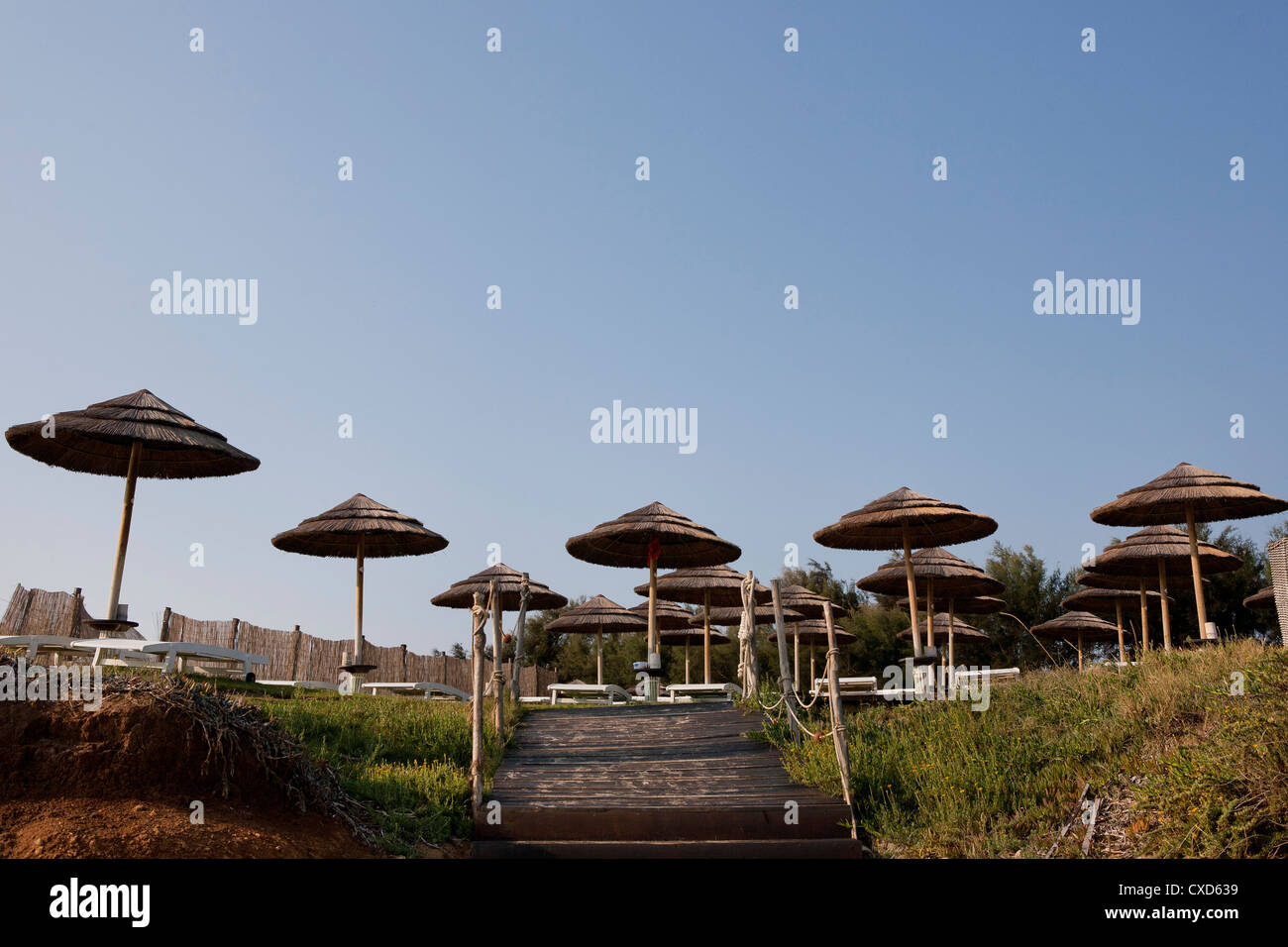 07 09 2012 hi-res stock photography and images - Alamy