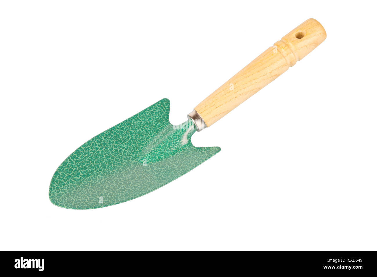 Shovel garden hi-res stock photography and images - Alamy