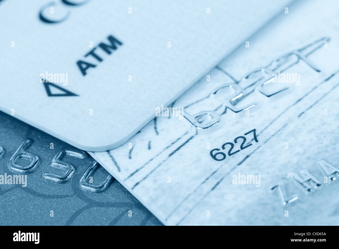Bank card hi-res stock photography and images - Alamy