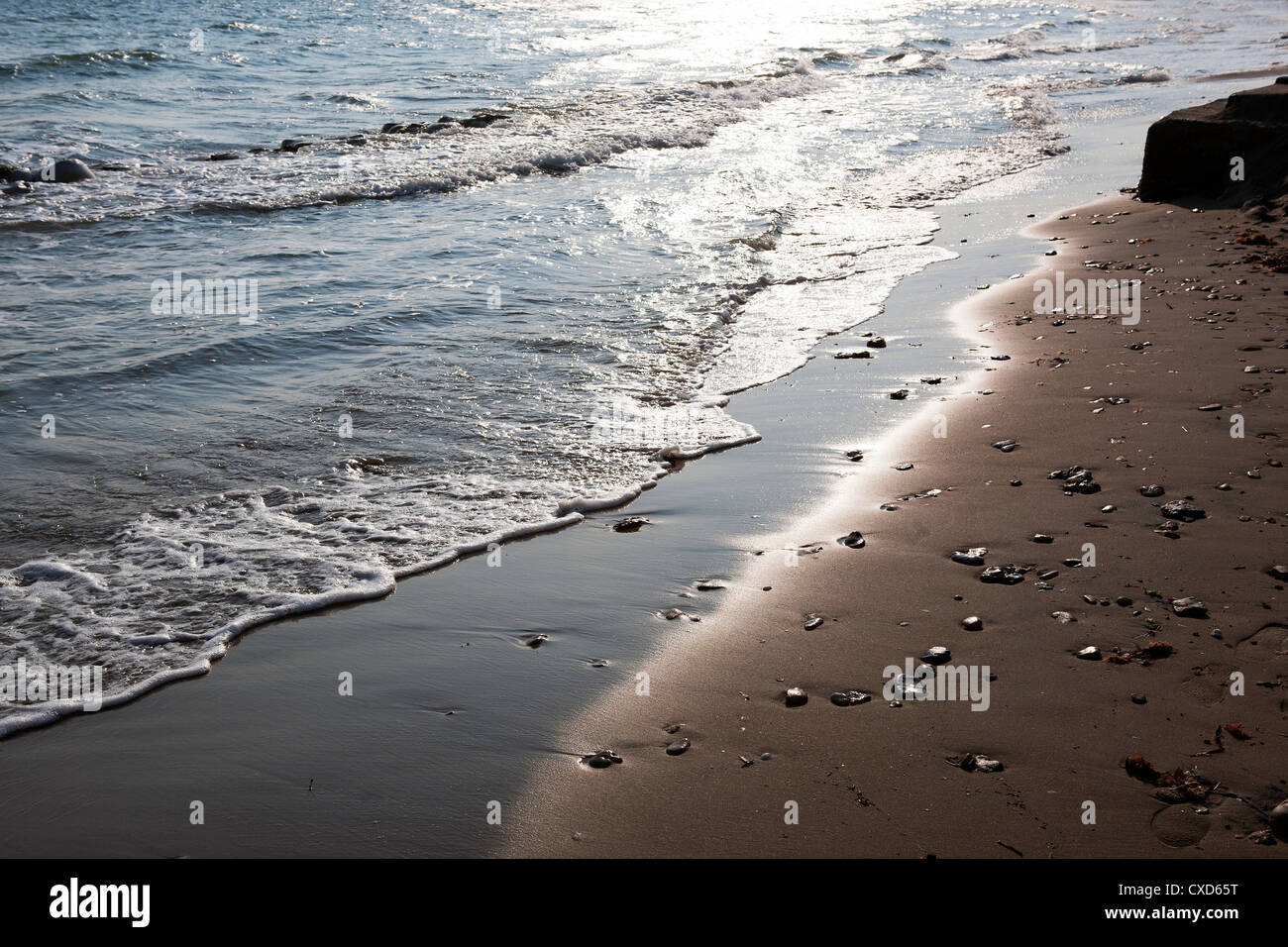 Apani hi-res stock photography and images - Alamy