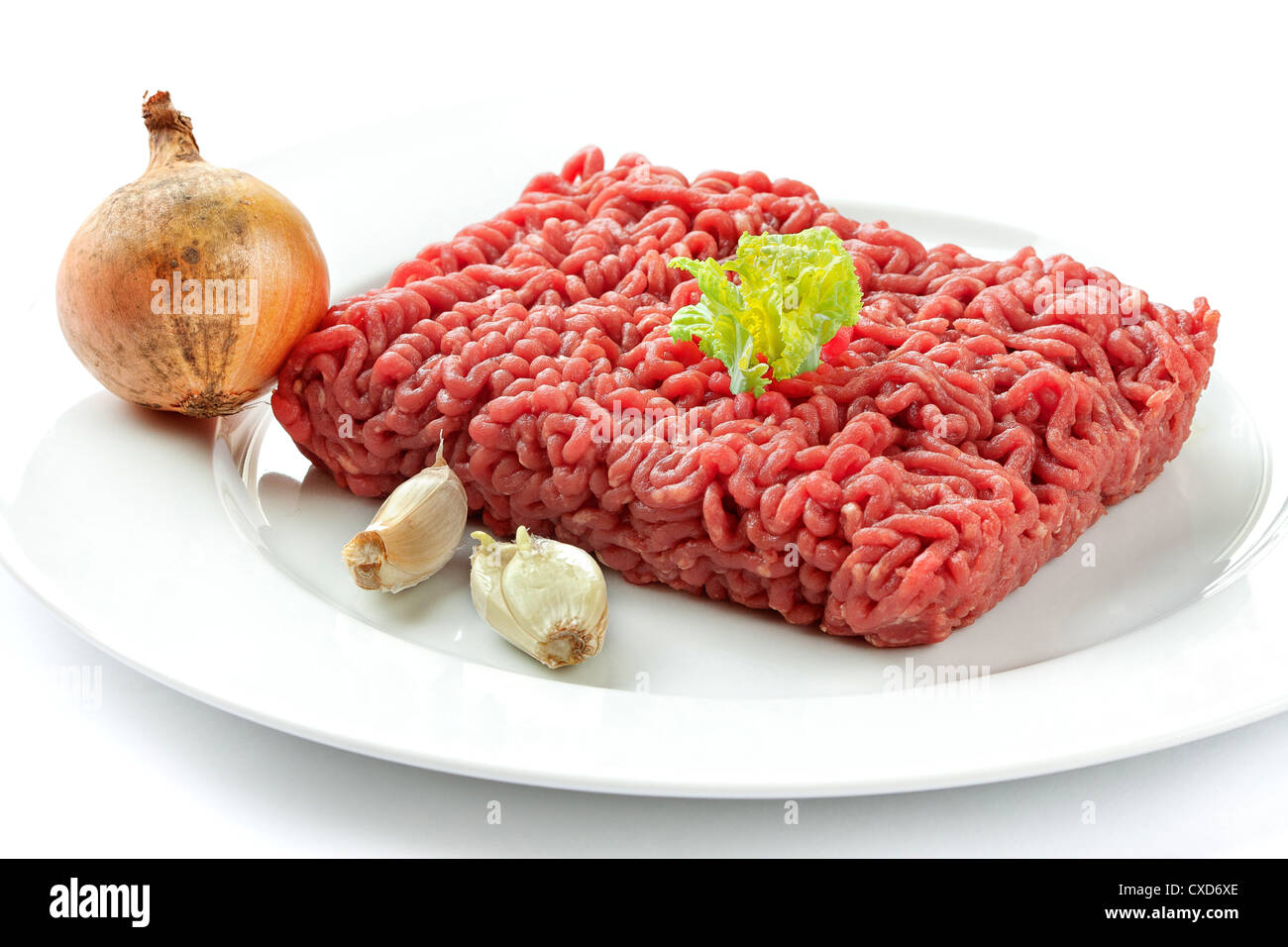 Broil beef hi-res stock photography and images - Alamy