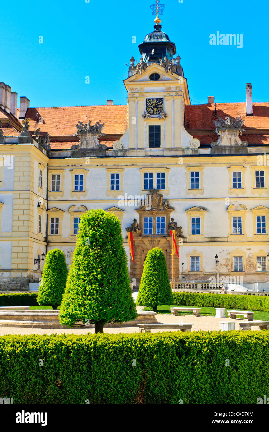 Most visited sights hi-res stock photography and images - Alamy