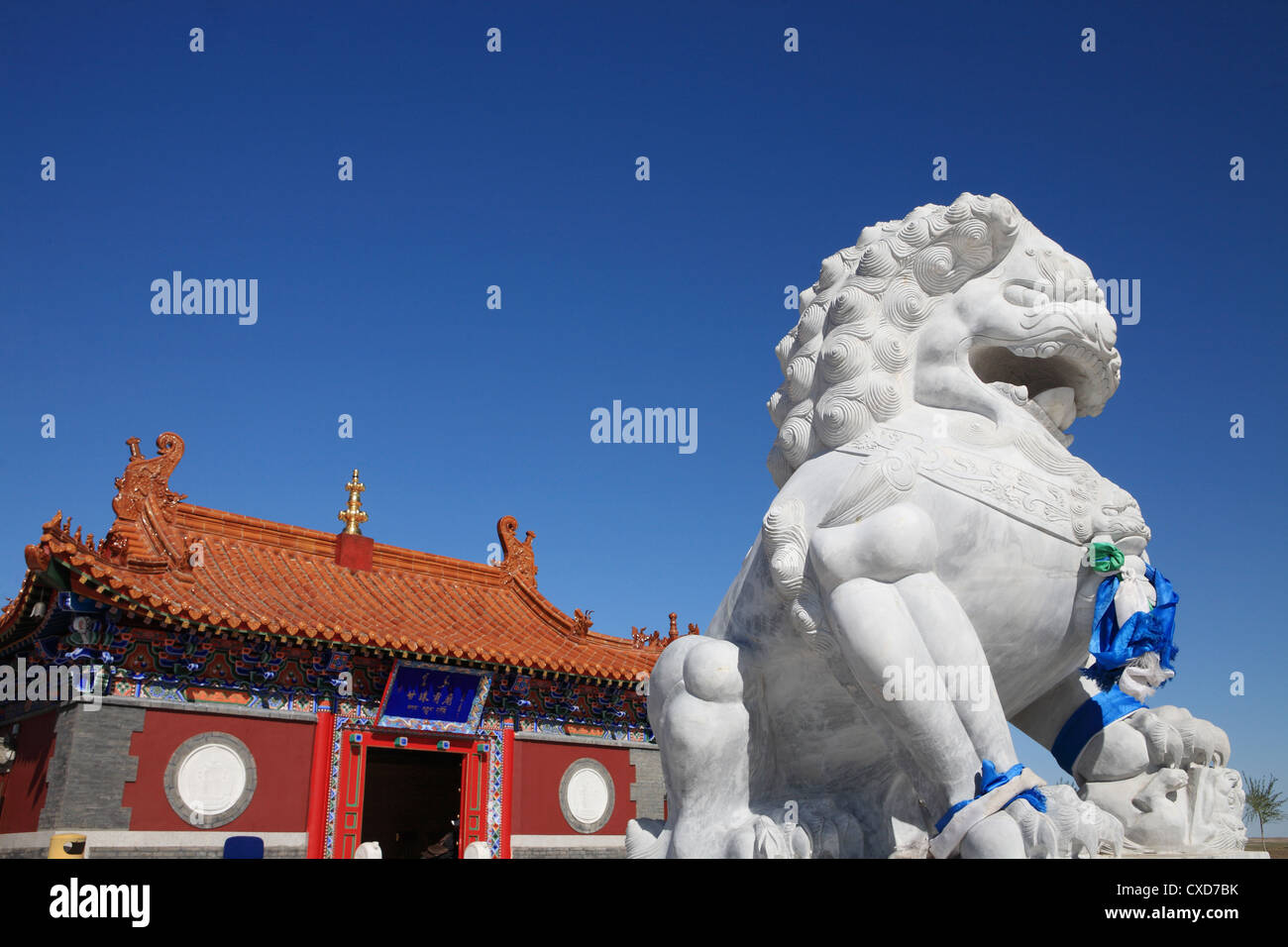 Temples and museums hi-res stock photography and images - Alamy