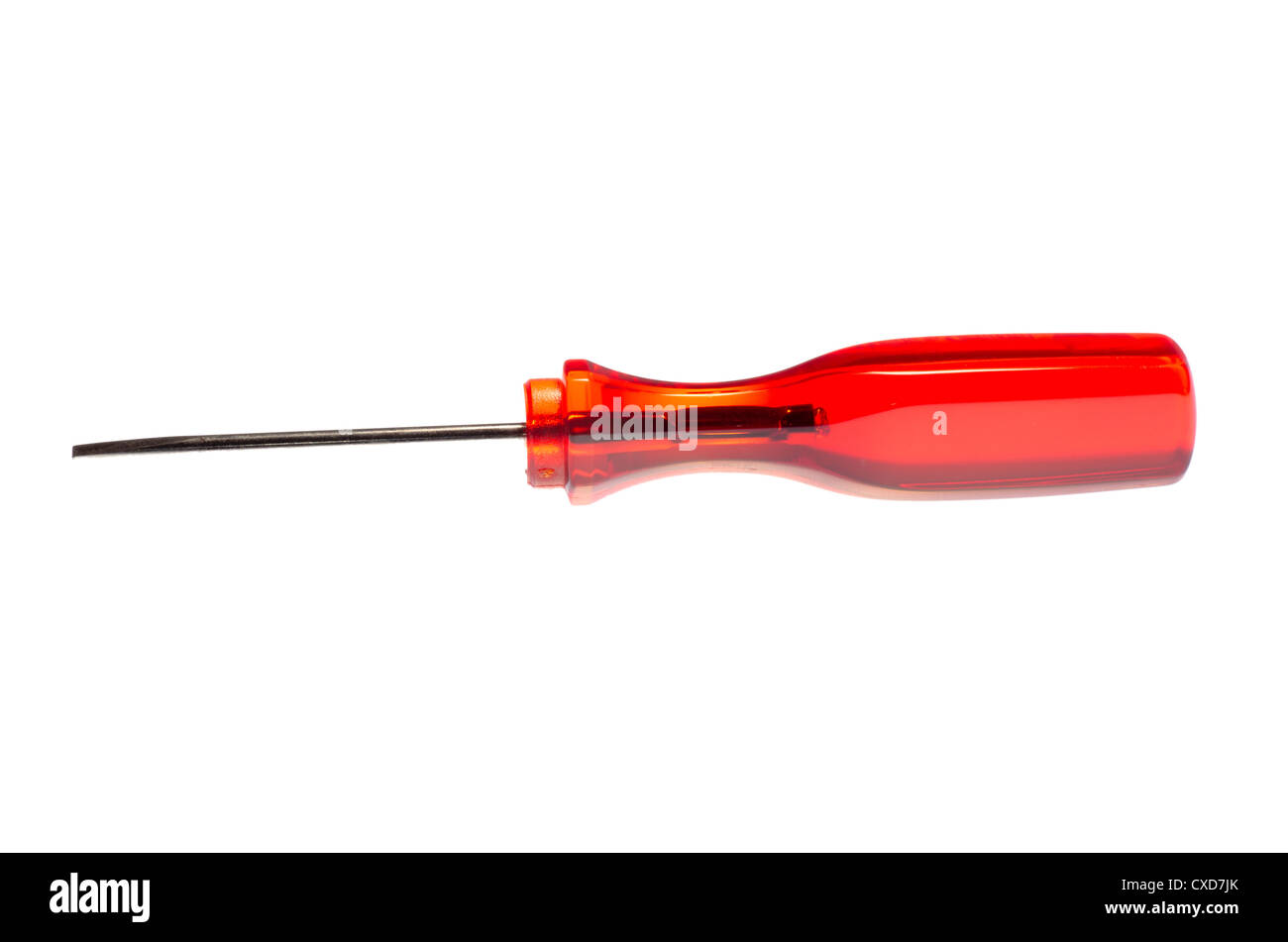 Driver photo Cut Out Stock Images & Pictures - Alamy