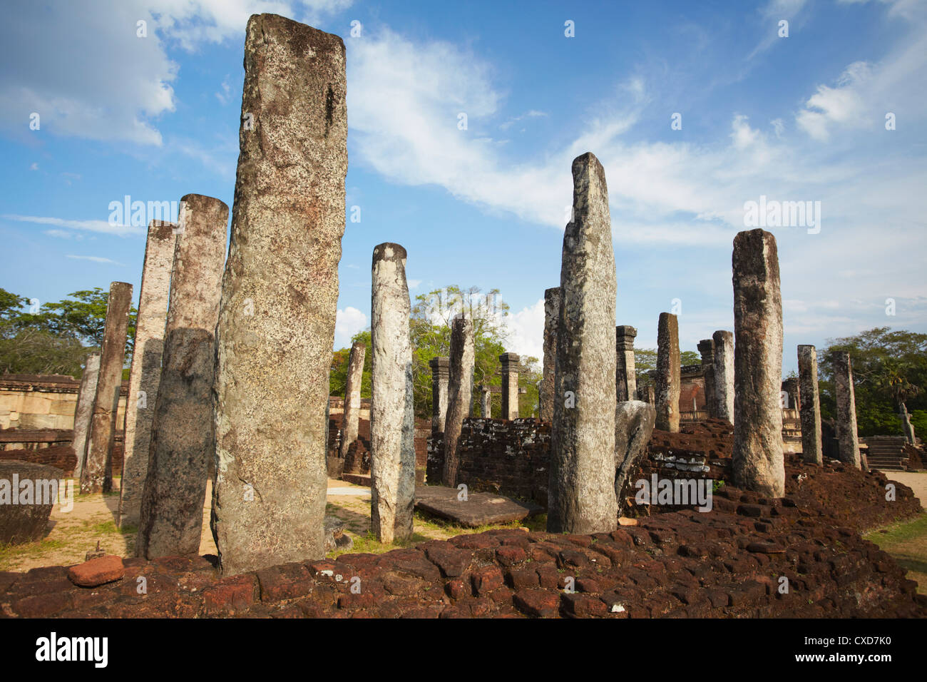 Atadage hi-res stock photography and images - Alamy