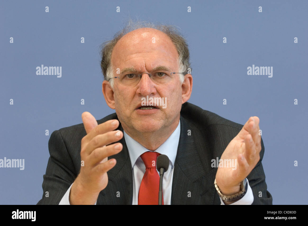 Peter schaar hi-res stock photography and images - Alamy