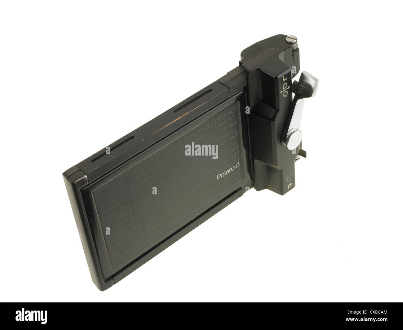 5 x 4 format hi-res stock photography and images - Alamy