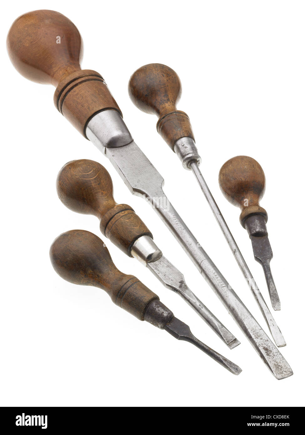 Fixer upper tools hi-res stock photography and images - Alamy