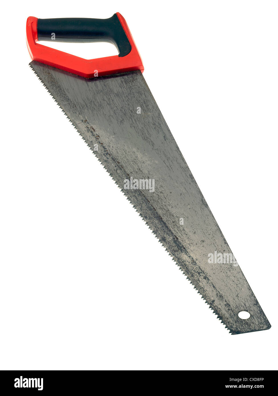 Rip saw hi-res stock photography and images - Alamy