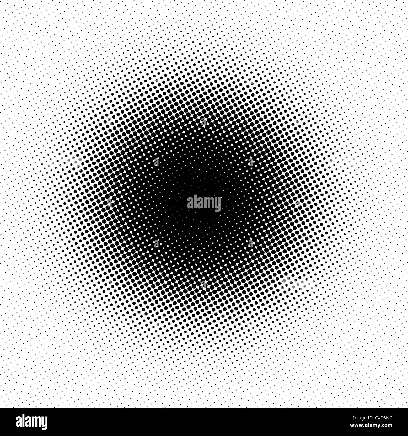 White background black sketch Cut Out Stock Images & Pictures - Alamy