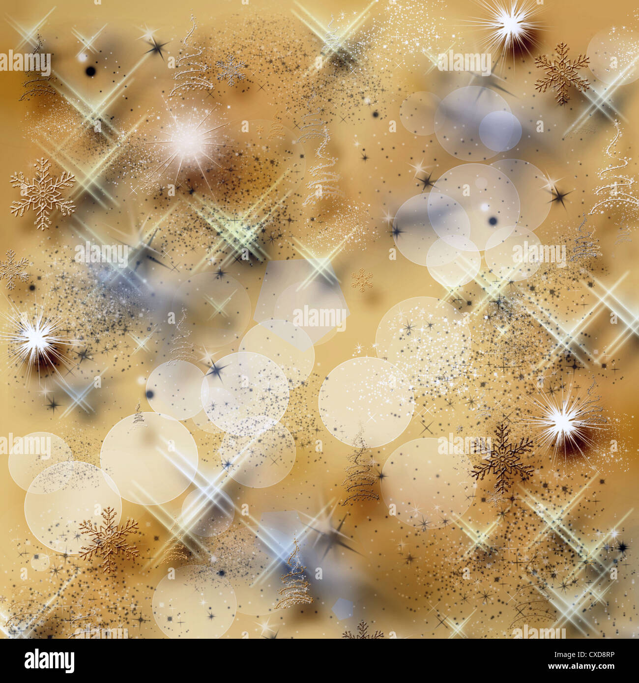 Holiday texture hi-res stock photography and images - Alamy