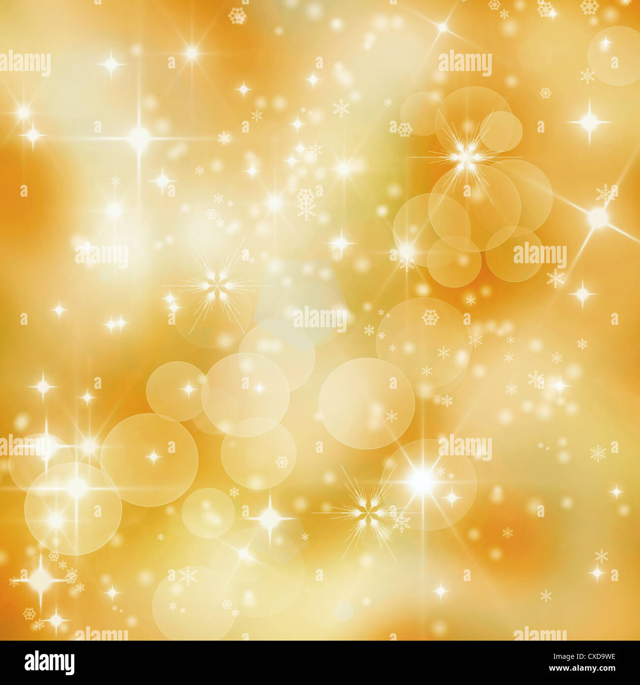 Sta background hi-res stock photography and images - Alamy