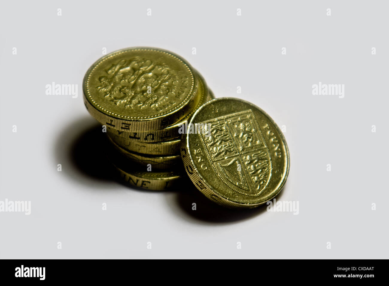 Inflation backdrop hi-res stock photography and images - Alamy