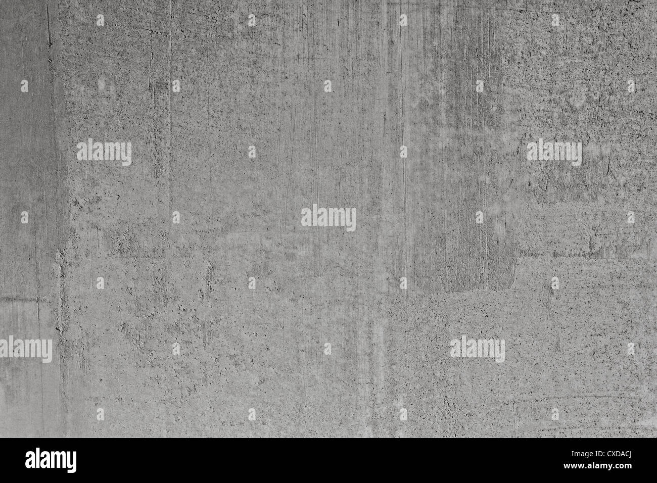 plaster gray texture high detailed Stock Photo - Alamy