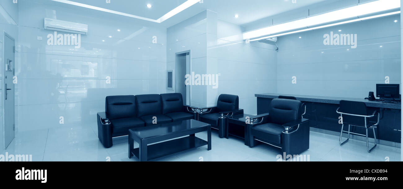 Vip reception hall hi-res stock photography and images - Alamy