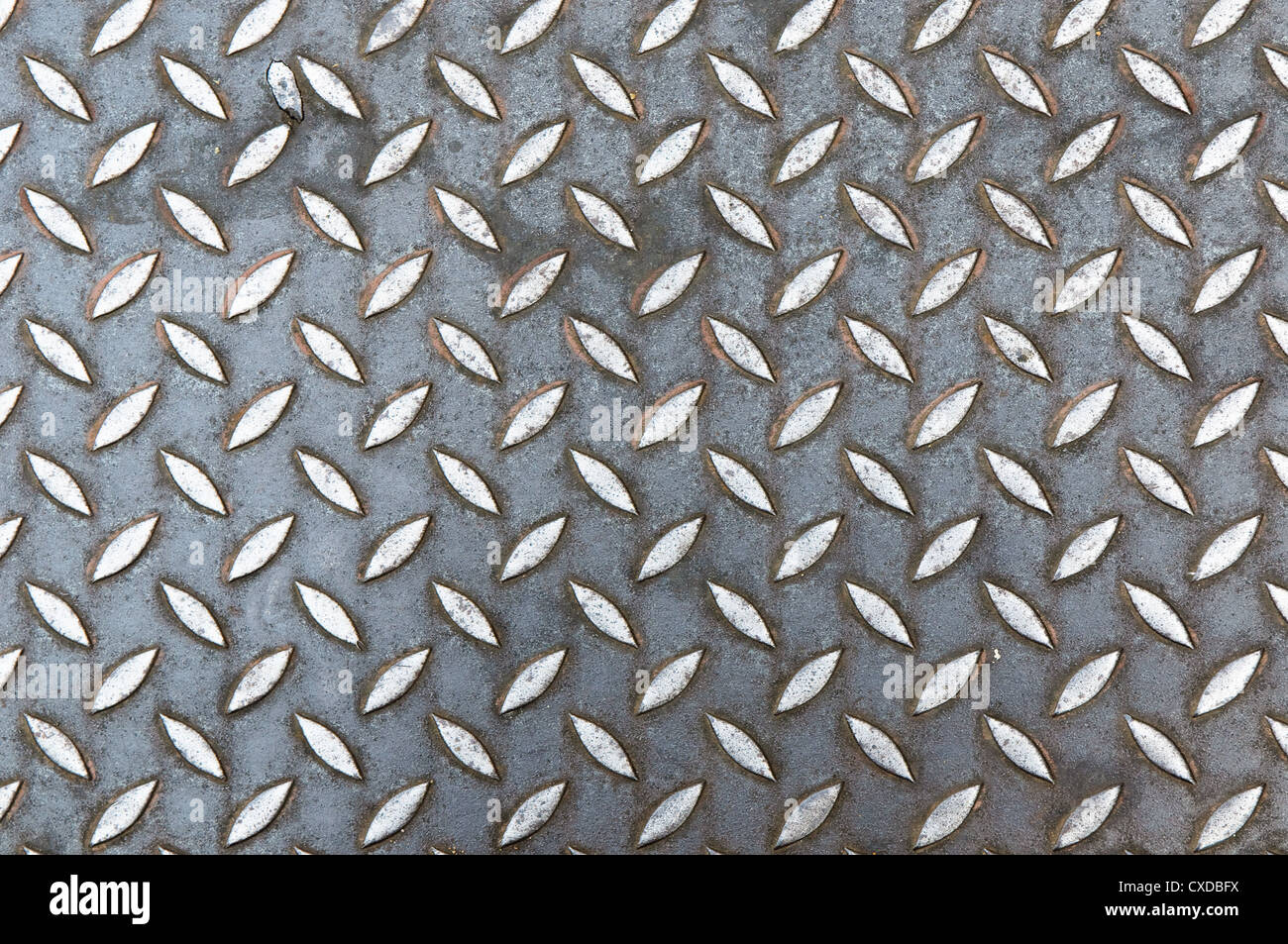 metal pattern, perfect grunge background Stock Photo - Alamy