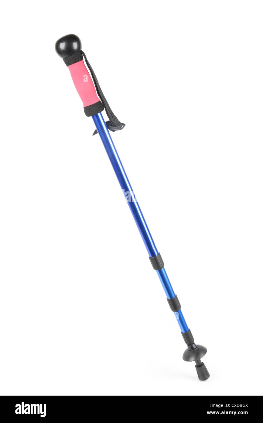 Pole hi-res stock photography and images - Alamy