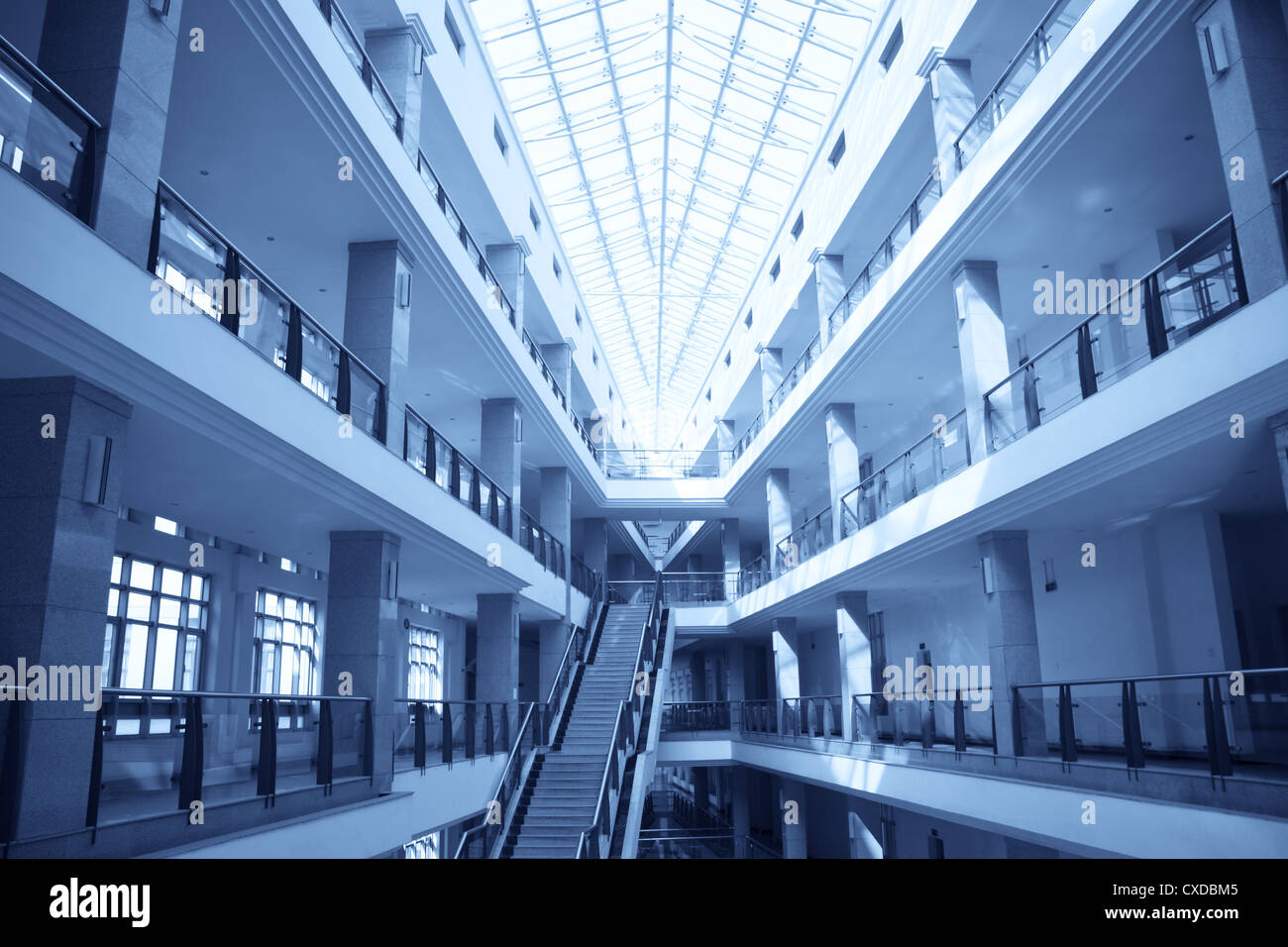 Teaching culture hi-res stock photography and images - Alamy