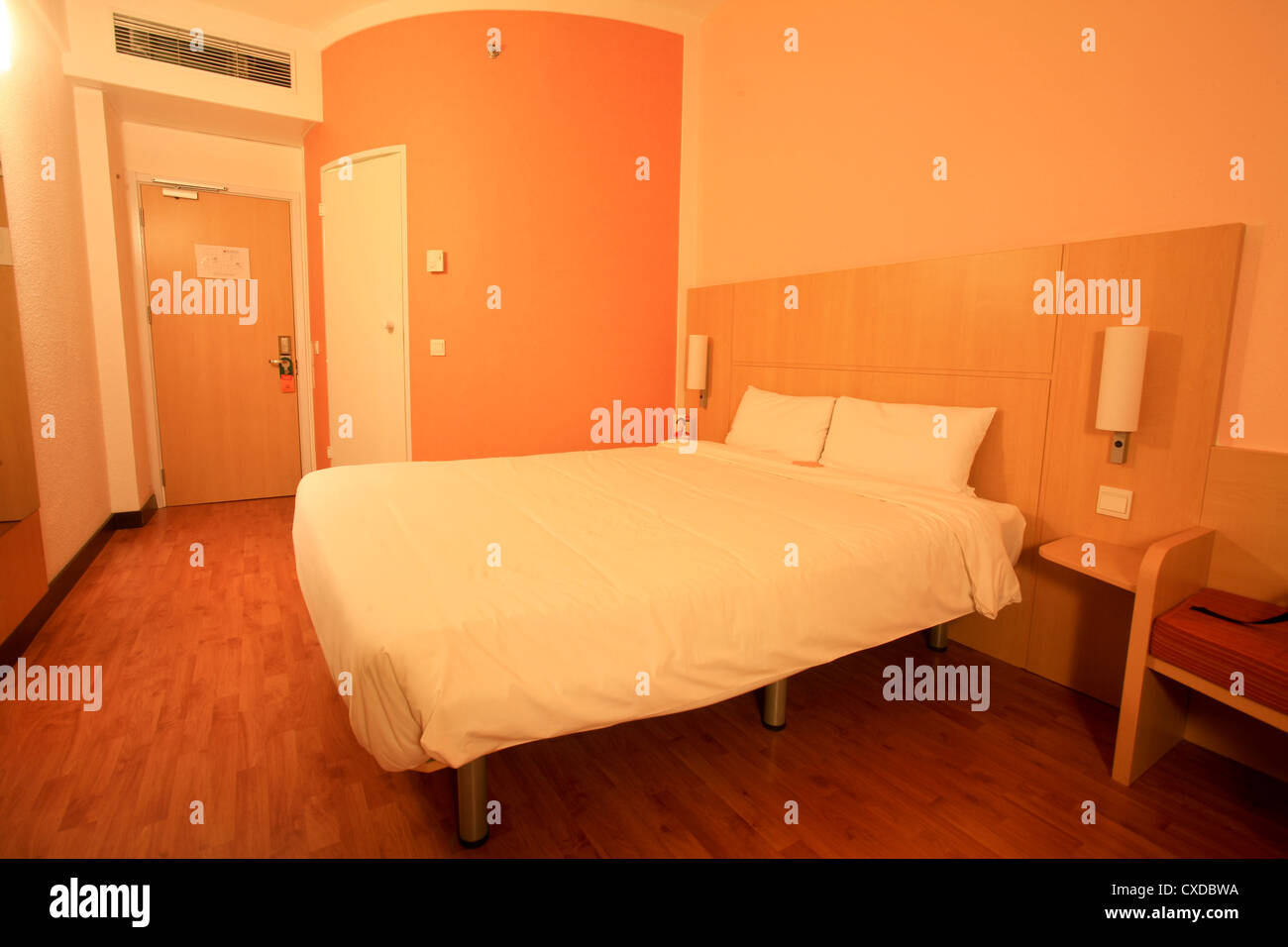 Relax relaxation residential hi-res stock photography and images - Alamy