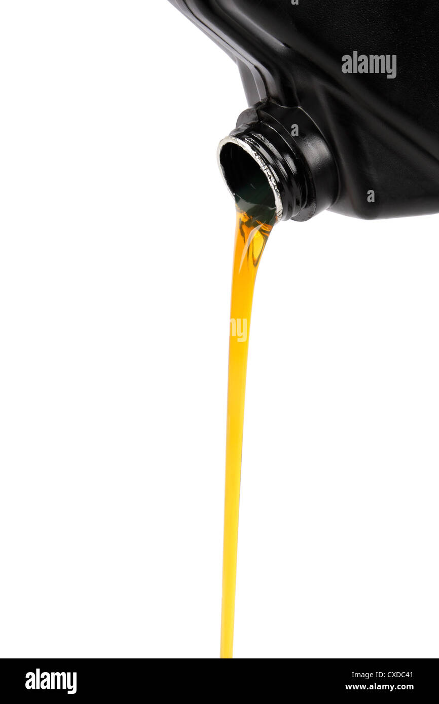 Oil flow hi-res stock photography and images - Alamy