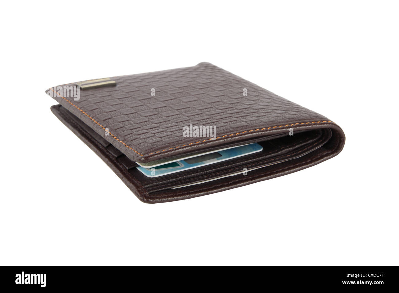 Wallet hi-res stock photography and images - Alamy