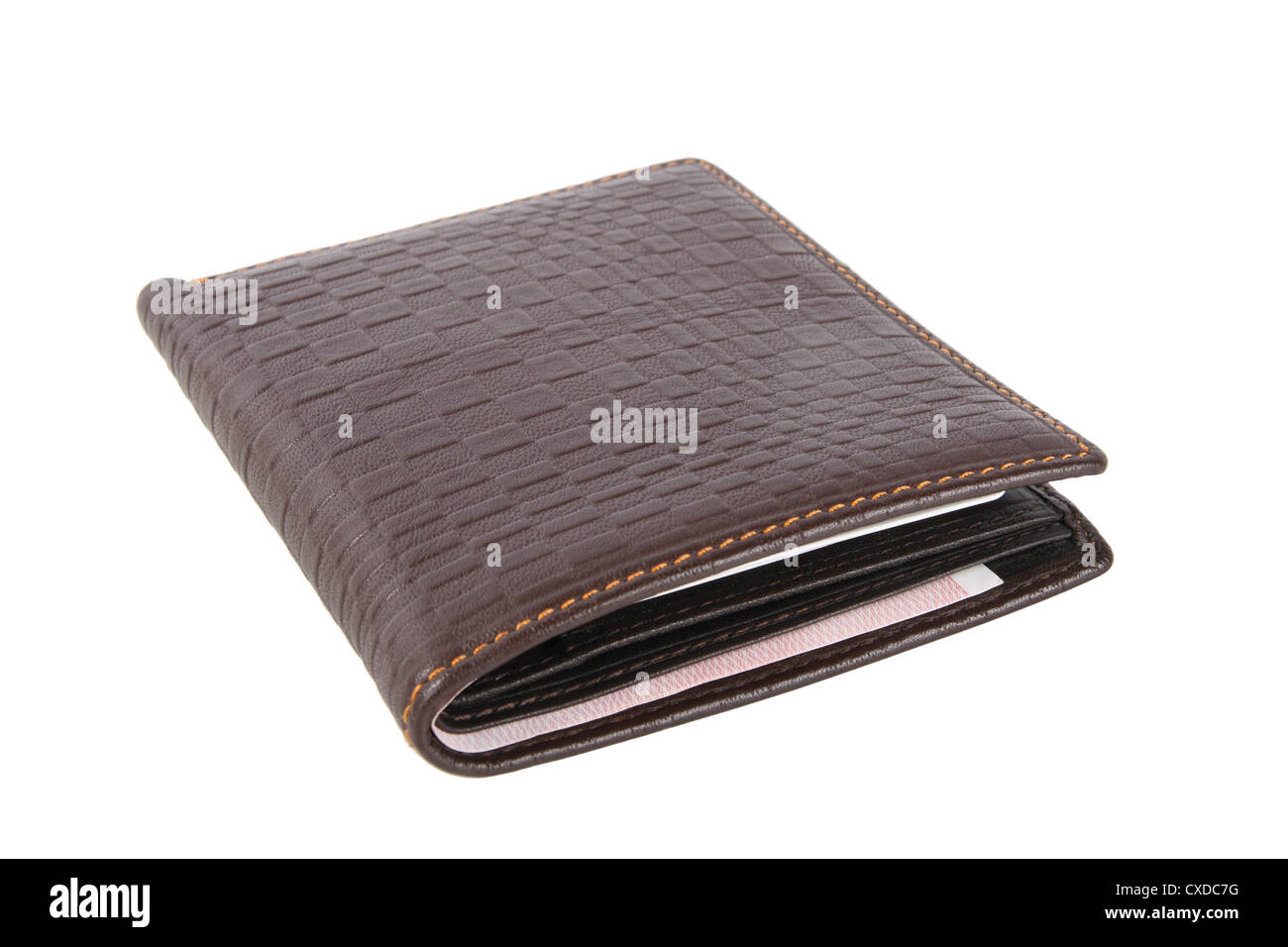 Purse hi-res stock photography and images - Alamy