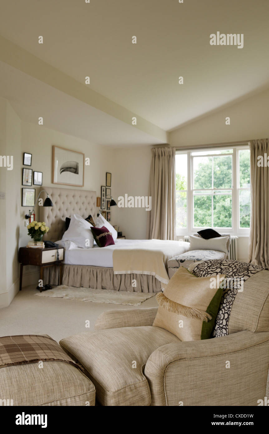 Valence house london hi-res stock photography and images - Alamy