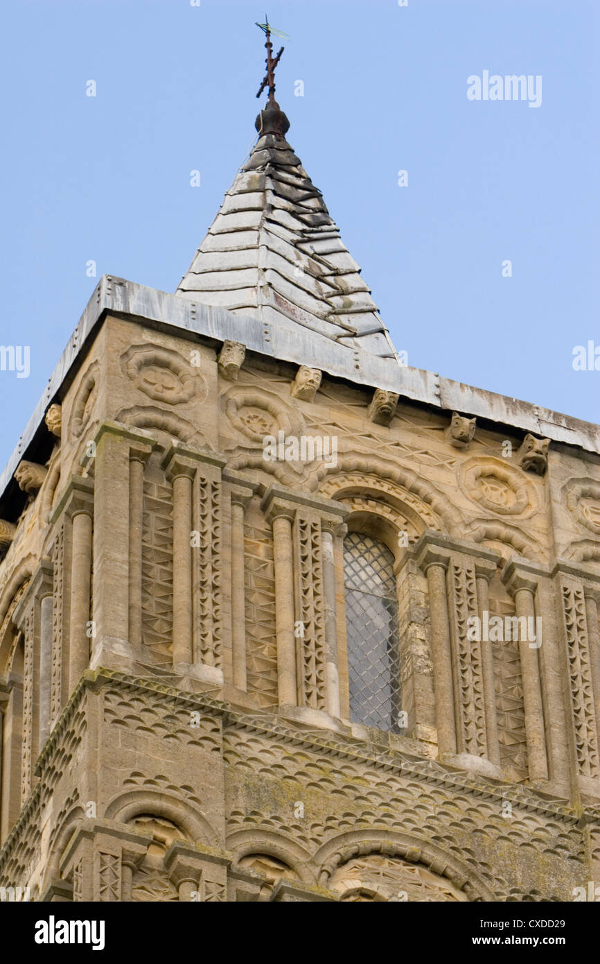 Spire tower arch nave architecture religious religion architecture hi ...