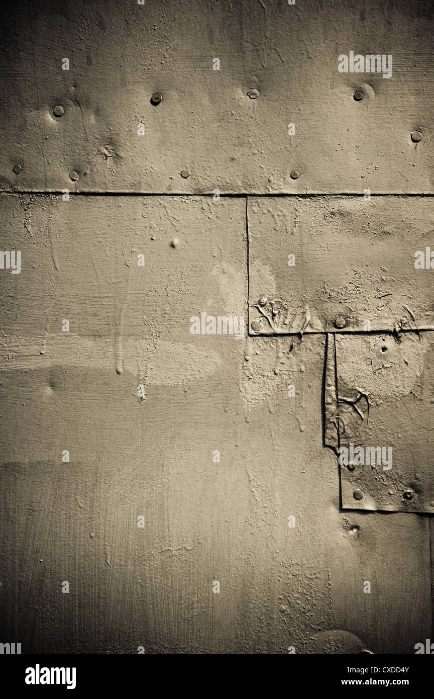 Image detailed hi-res stock photography and images - Alamy