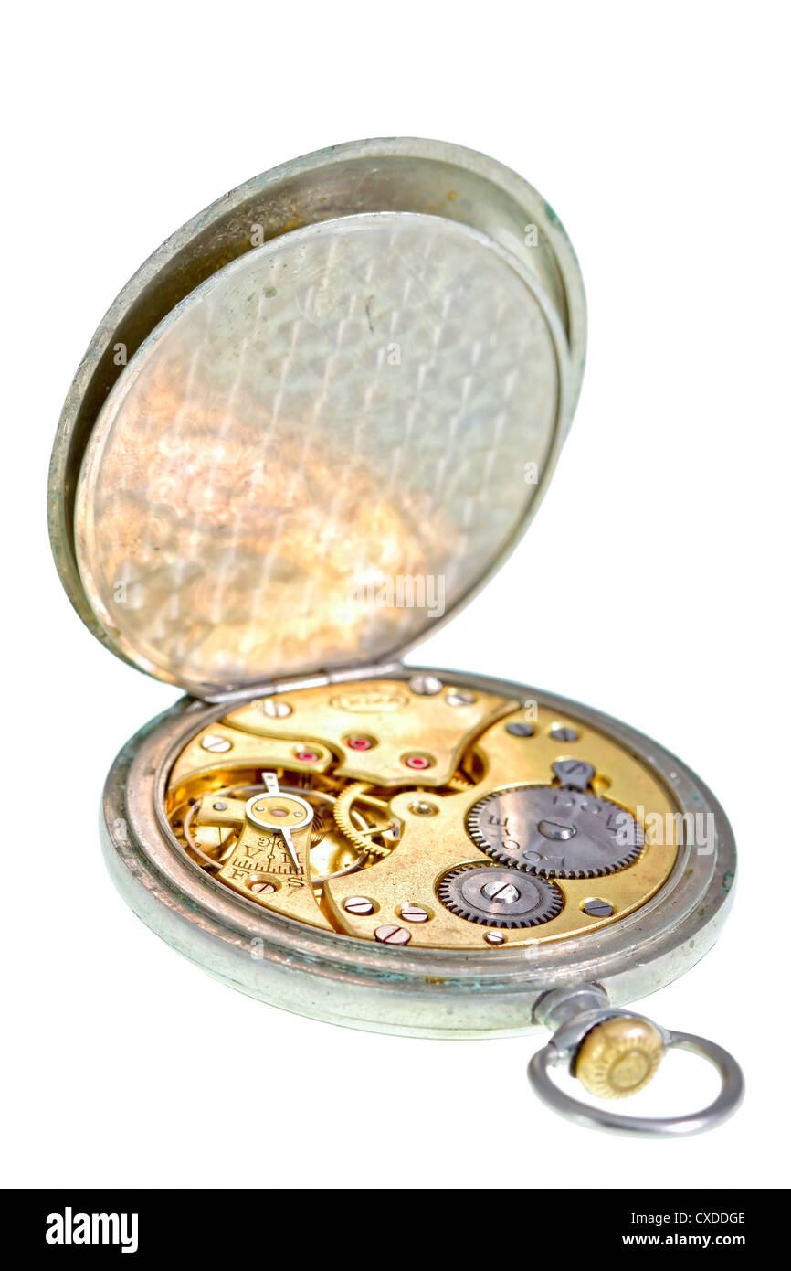 Circle side Cut Out Stock Images & Pictures - Alamy