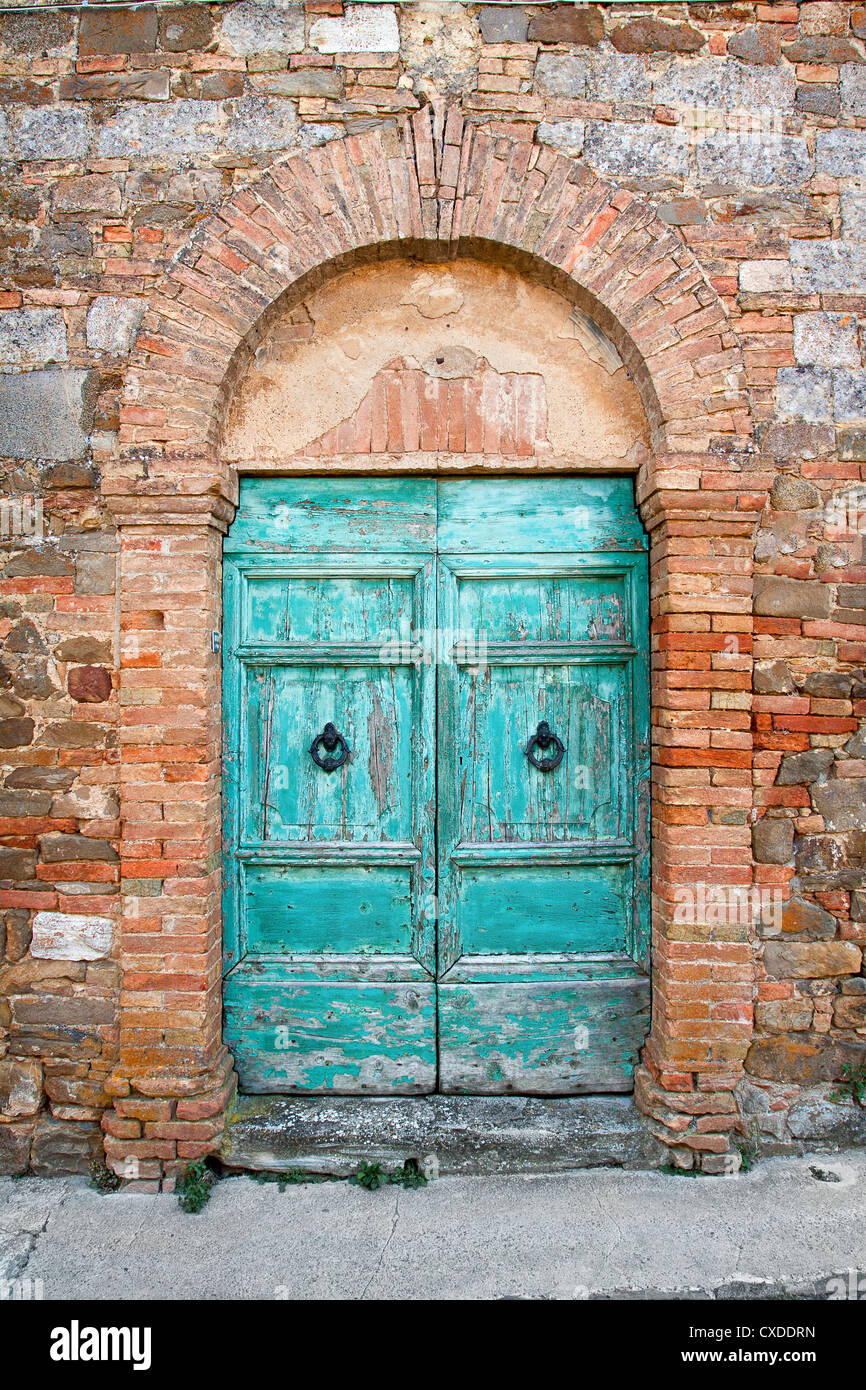 Dor handle hi-res stock photography and images - Alamy