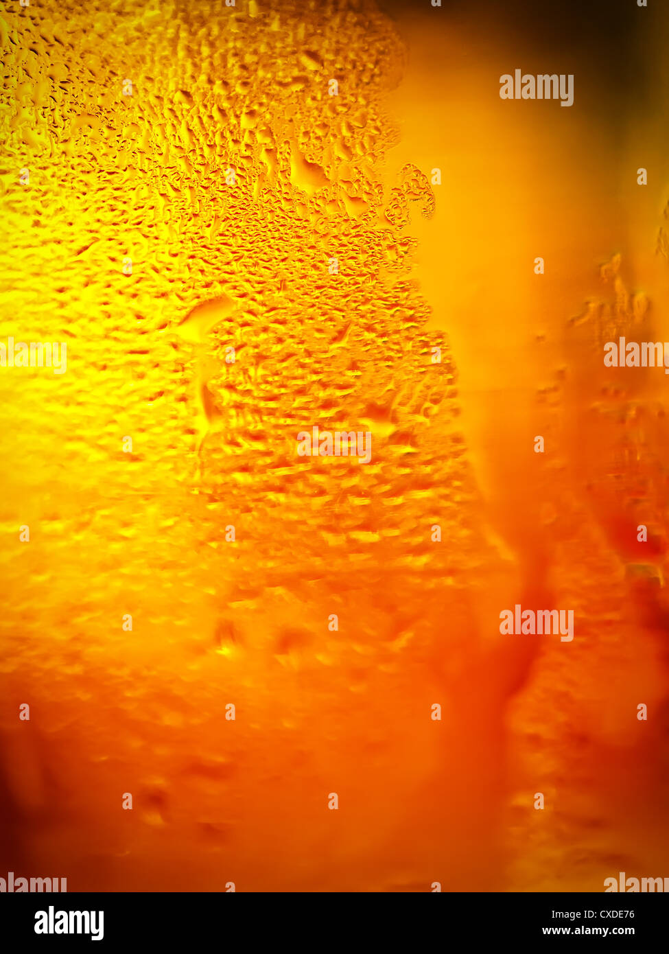 Beer effects hi-res stock photography and images - Alamy