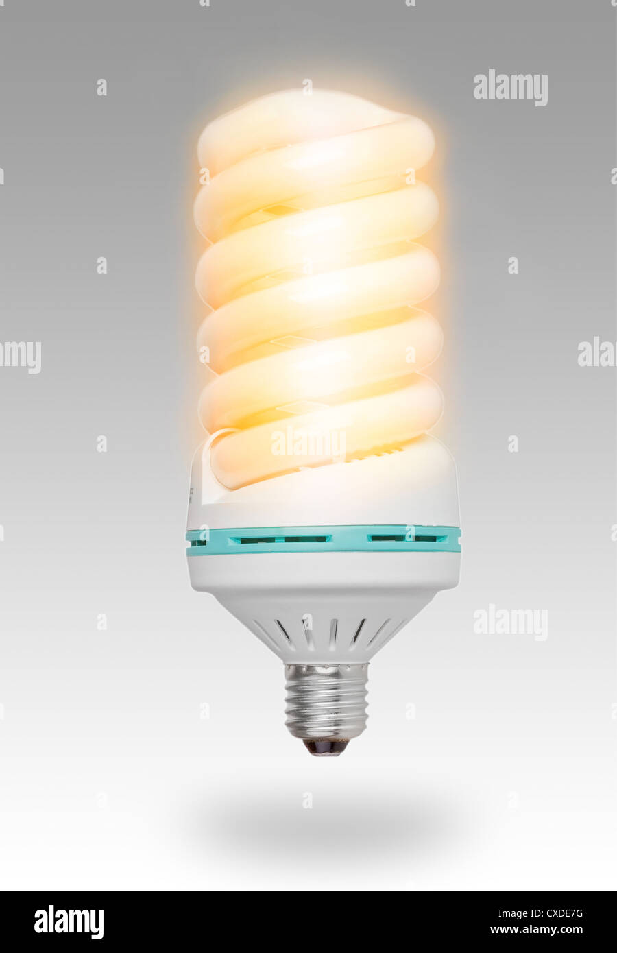 Saving money concept smart hi-res stock photography and images - Alamy