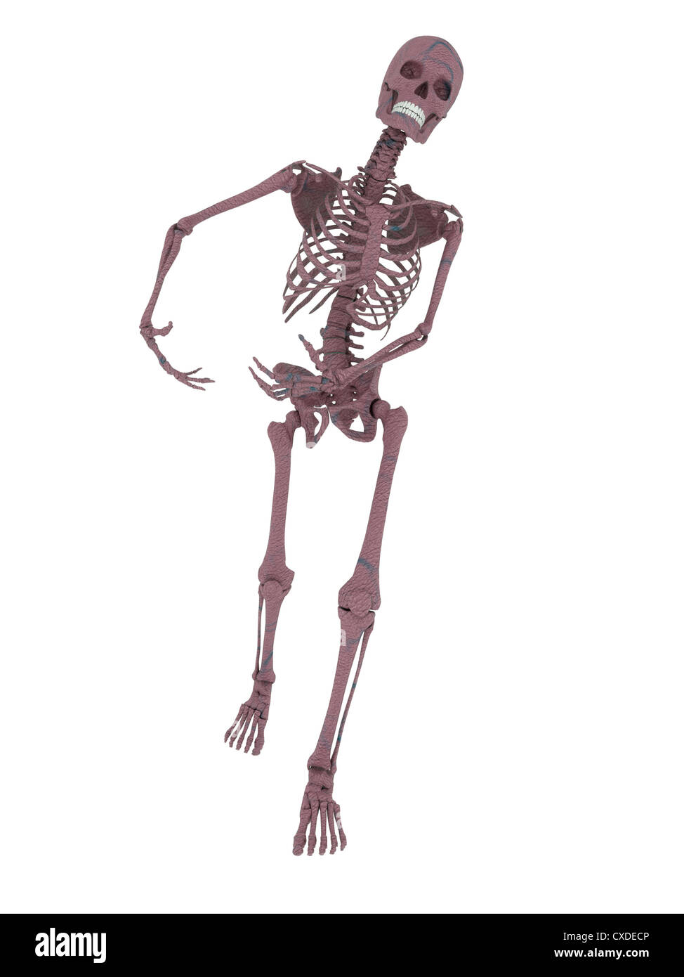 News police teenager Cut Out Stock Images & Pictures - Alamy